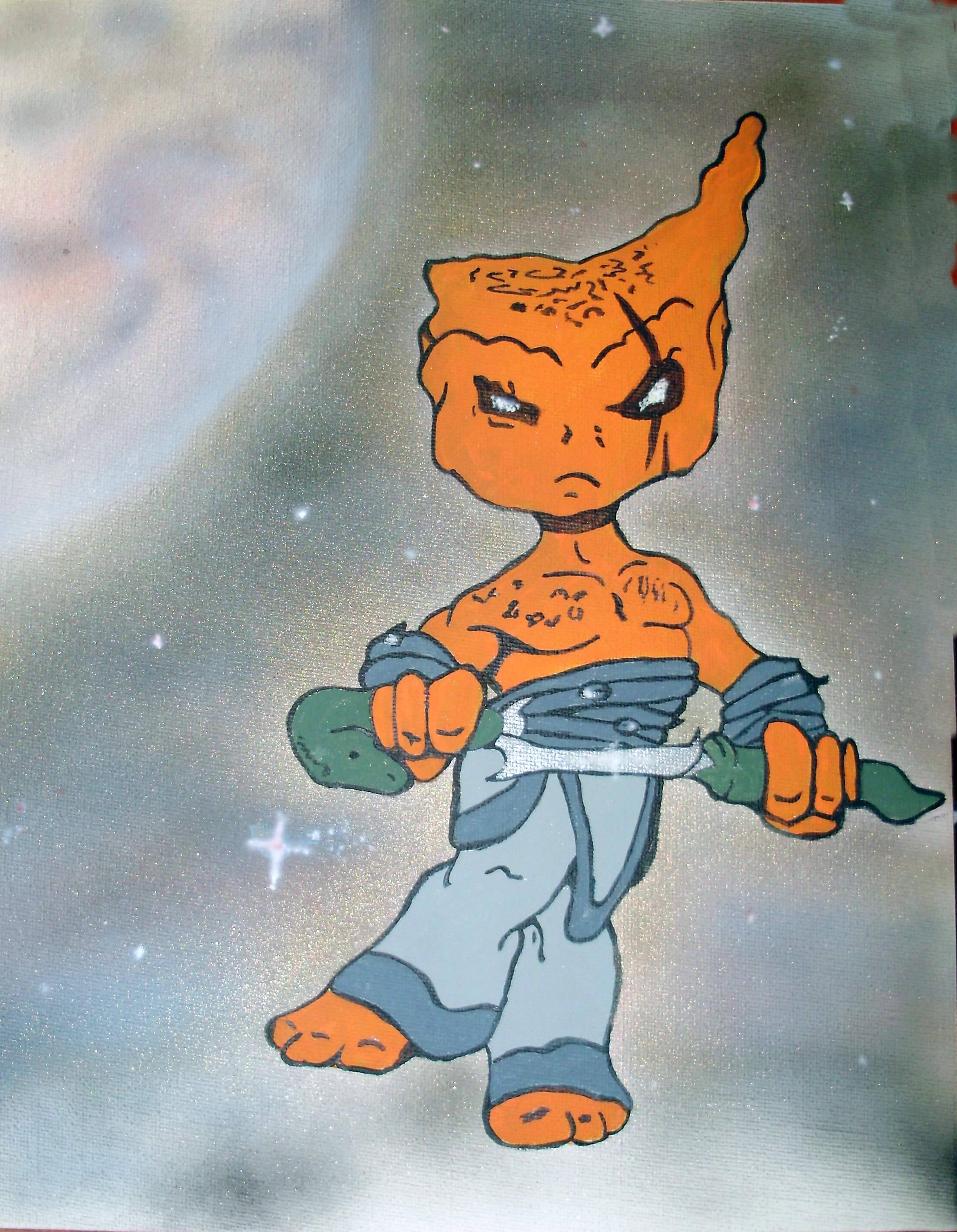 So we played 2e ADnD for the first time : r/DnD